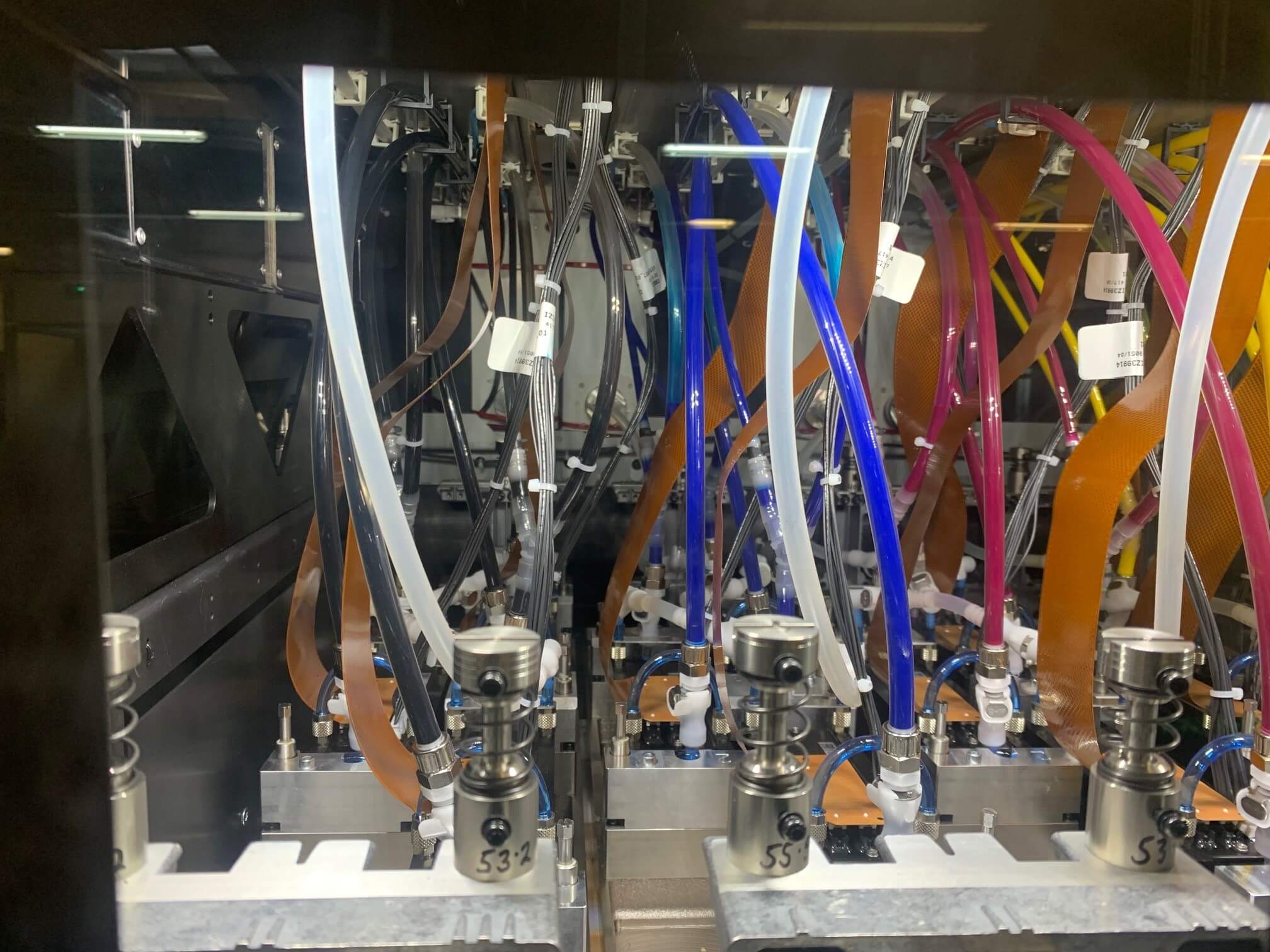 IROPA 6 millions de copies par mois - Iropa